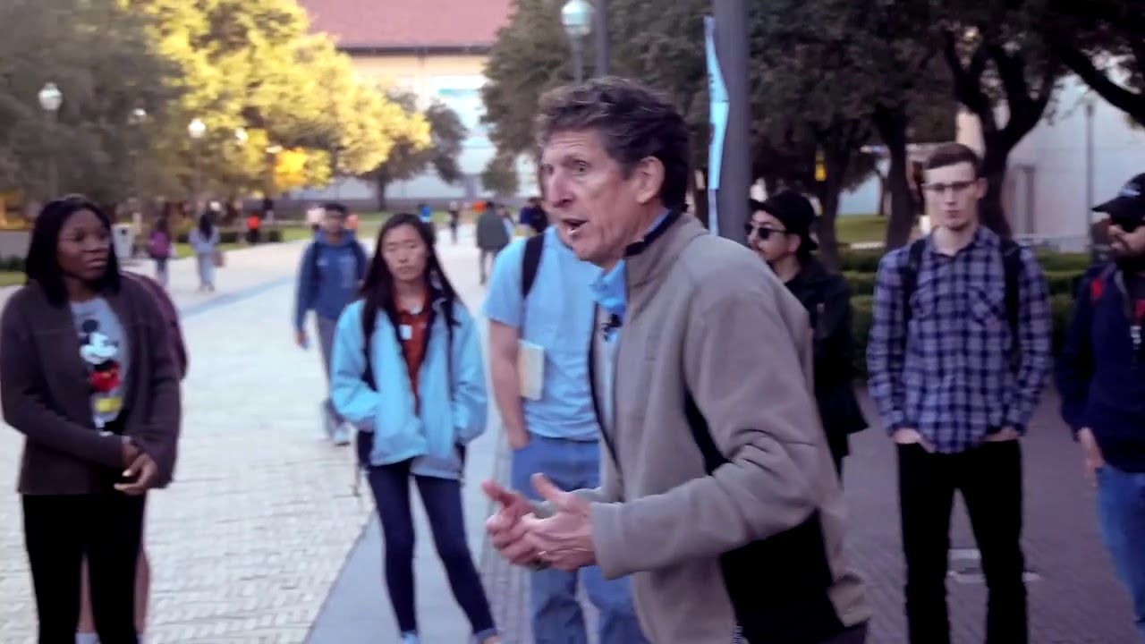 GMAA Episodes Shorts