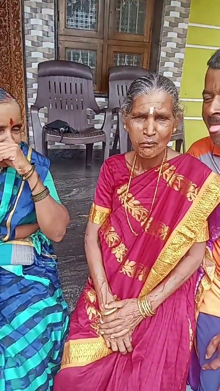 9 June 2024 - YouTube