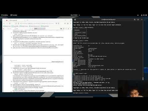 Лаб- Ле Тиен Винь - YouTube