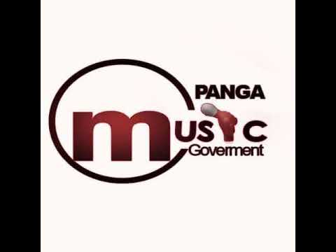 Ngwili Jodri - Slaughter Man Di Panga (Official Audio)