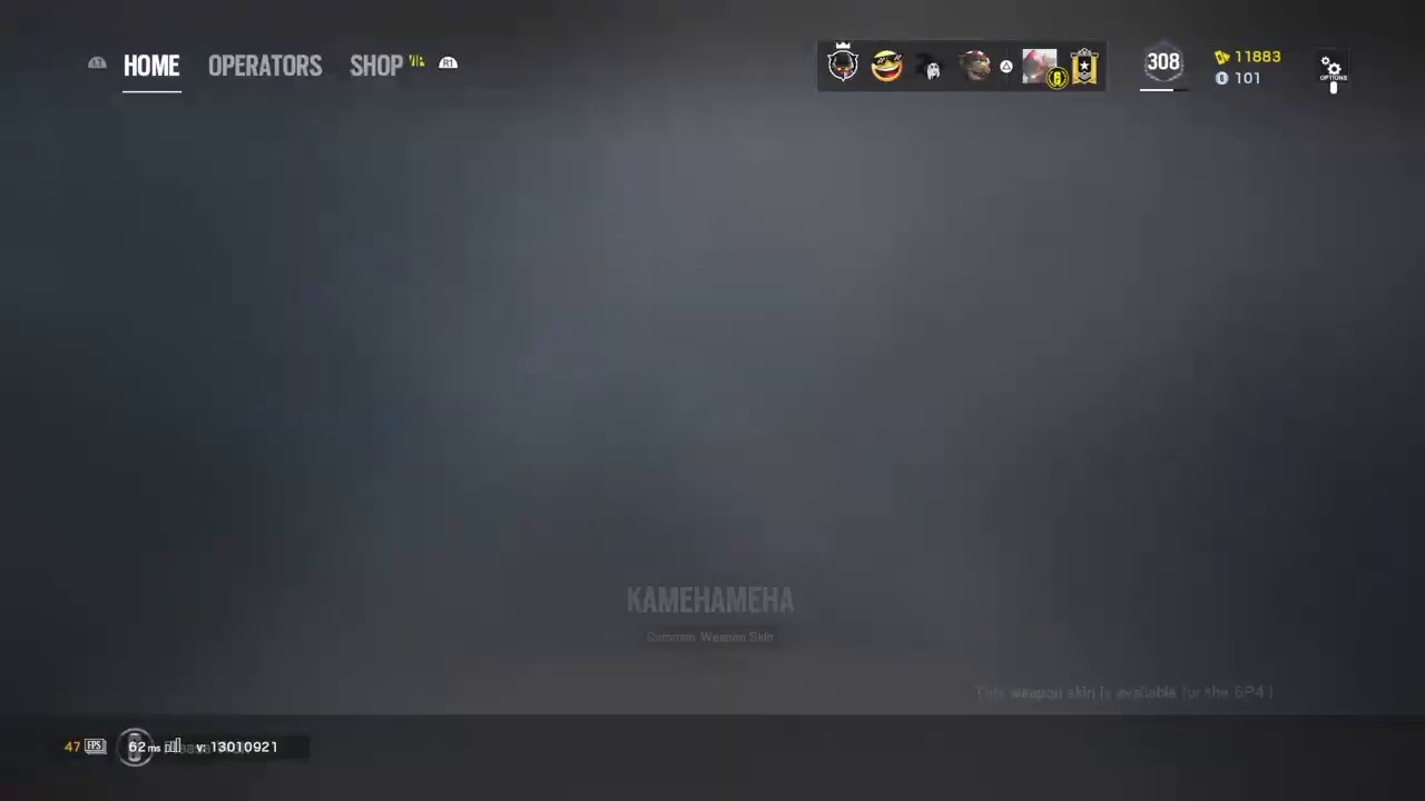 alpha pack opening - YouTube