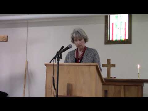 Word Alone Oct 11 2020 Pastor Ralph - YouTube