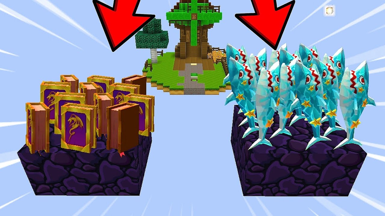 Saving Unlimited DRAGON BOOKS or Unlimited MVP+ DIAMOND SWORDS in ...