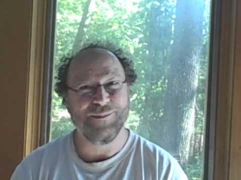 Introduction to Econ 103B Fall 2010 Professor Gerald Friedman - YouTube