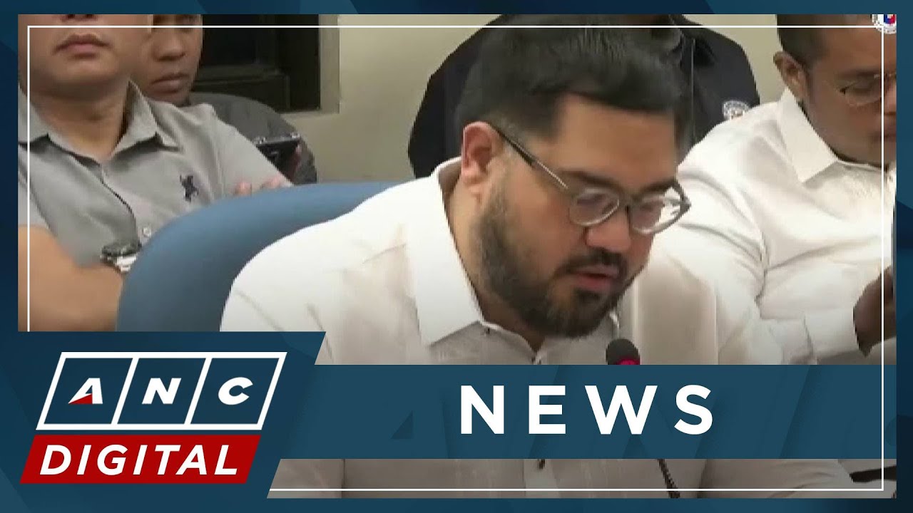 Meta exec on content moderation: We prioritize taking down posts with ...