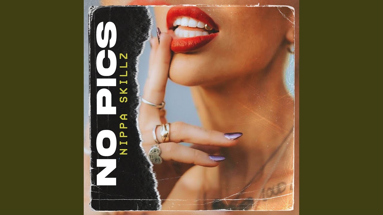 No pics - YouTube