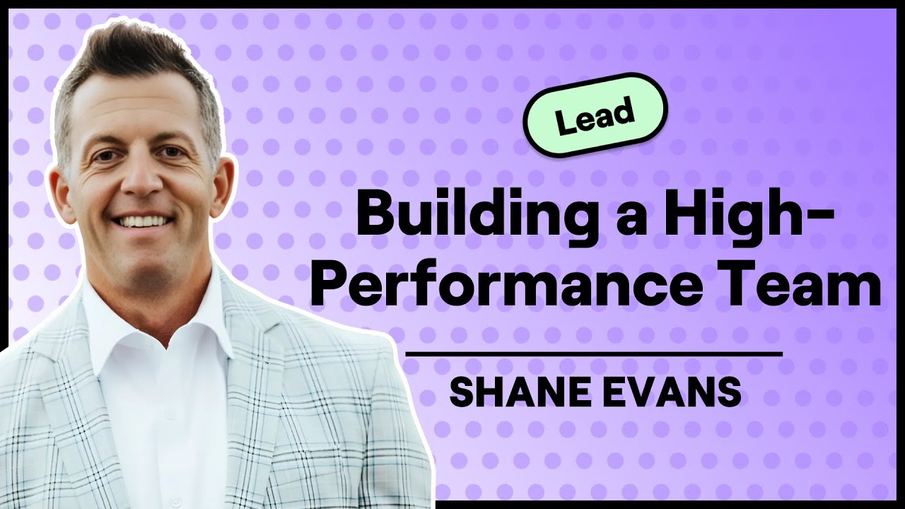 How Gong's CRO Hires Top Talent: Mastering Interview Tactics (Shane ...