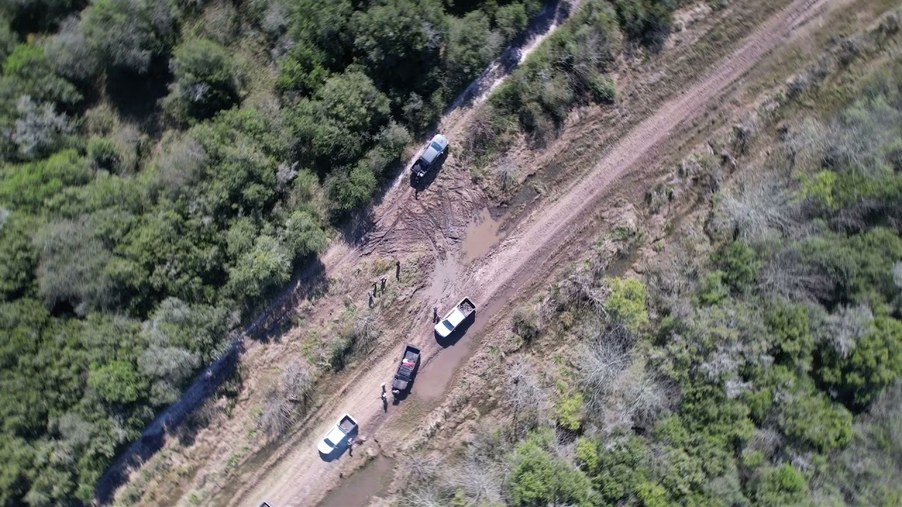 SE VIENE EL VIDEO CON NICO SUAREZ!!!! - YouTube