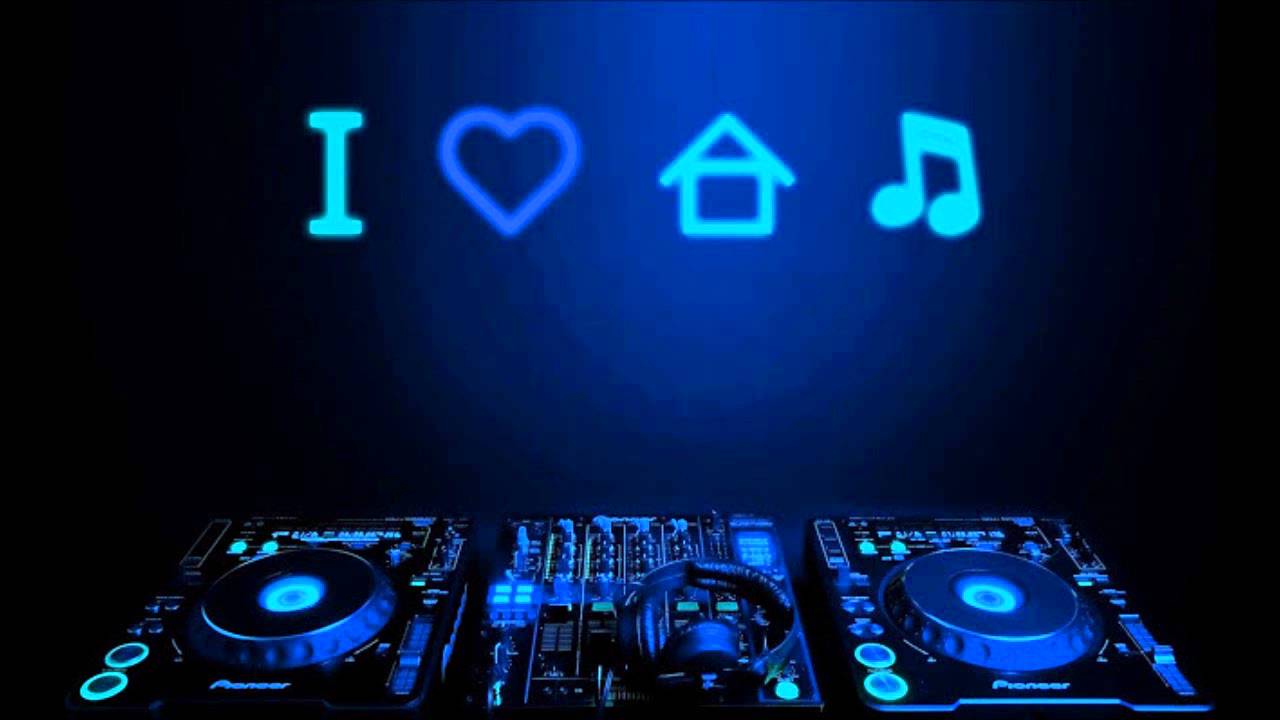 Best House Music Mix May 2013 DJ Noah YouTube best-house-music-mix-may-2013-dj-noah-youtube
