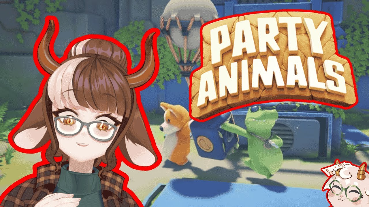 First Just Chatting Stream: *Japan Excursion Day!* (AMA) !discord - YouTube