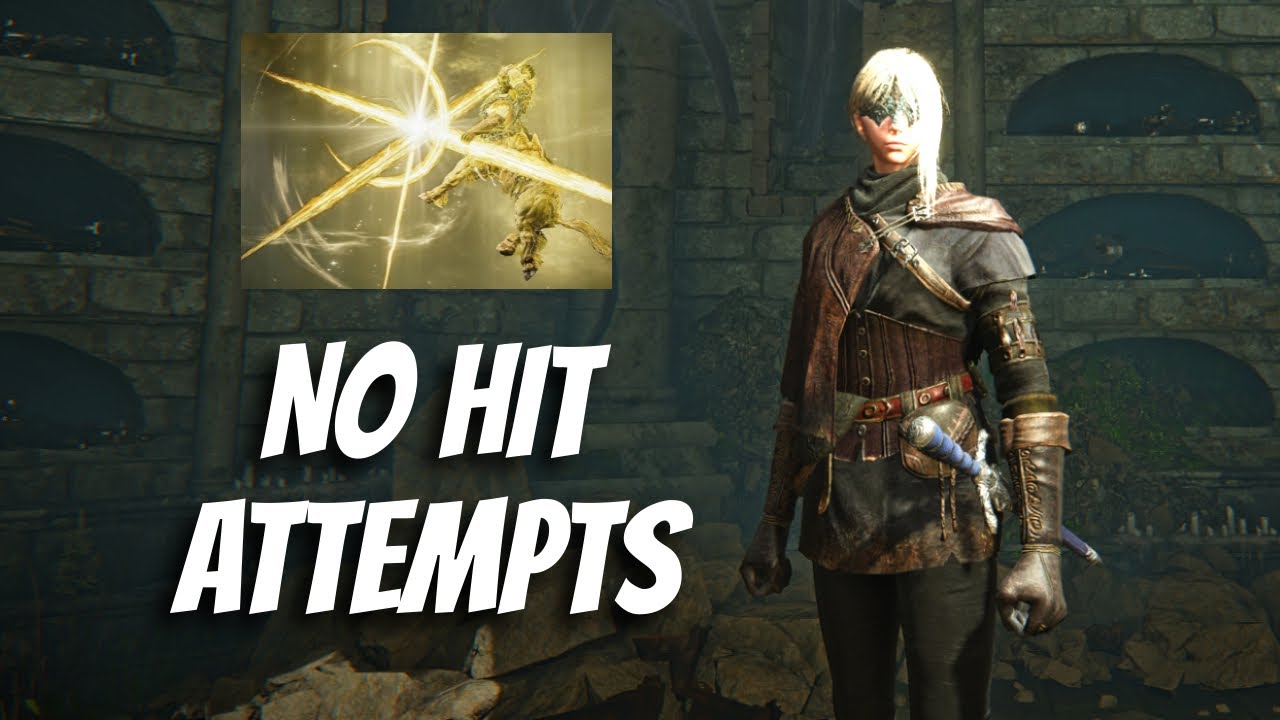 Viewer Runs PW=youwy (No hit completed) - YouTube