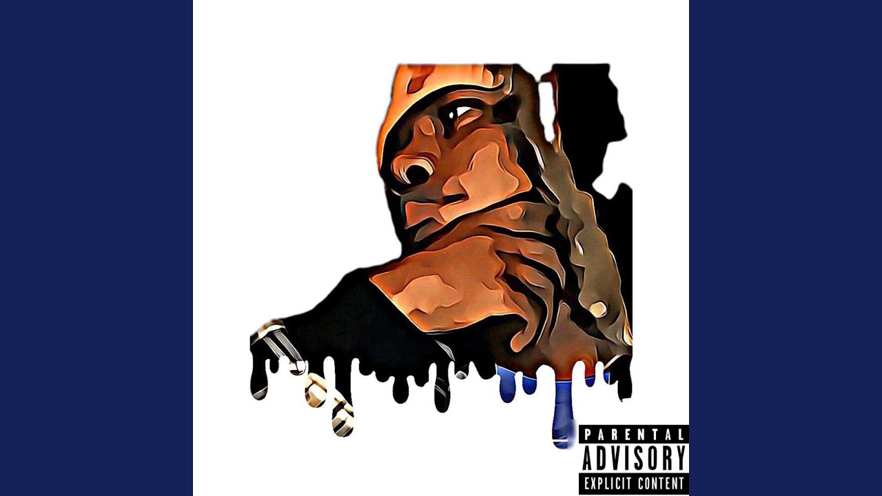 Reggie Smoke - YouTube