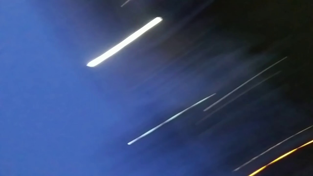 November 7, 2019 - YouTube
