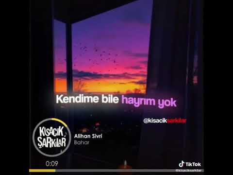 Gelemem yanina (bahar)