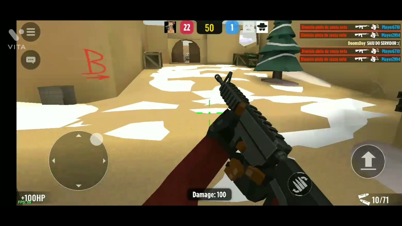 blockfield /edit only the good ones 😈 - YouTube