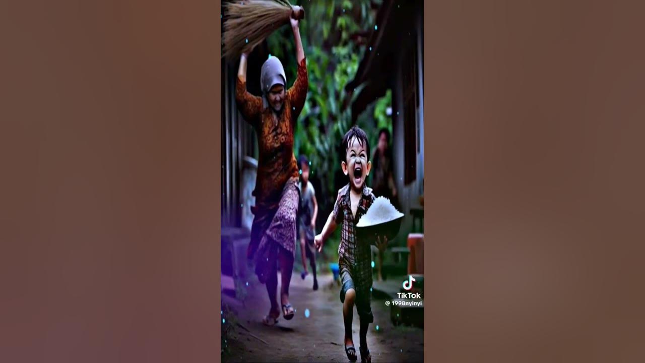 အမေ Youtube