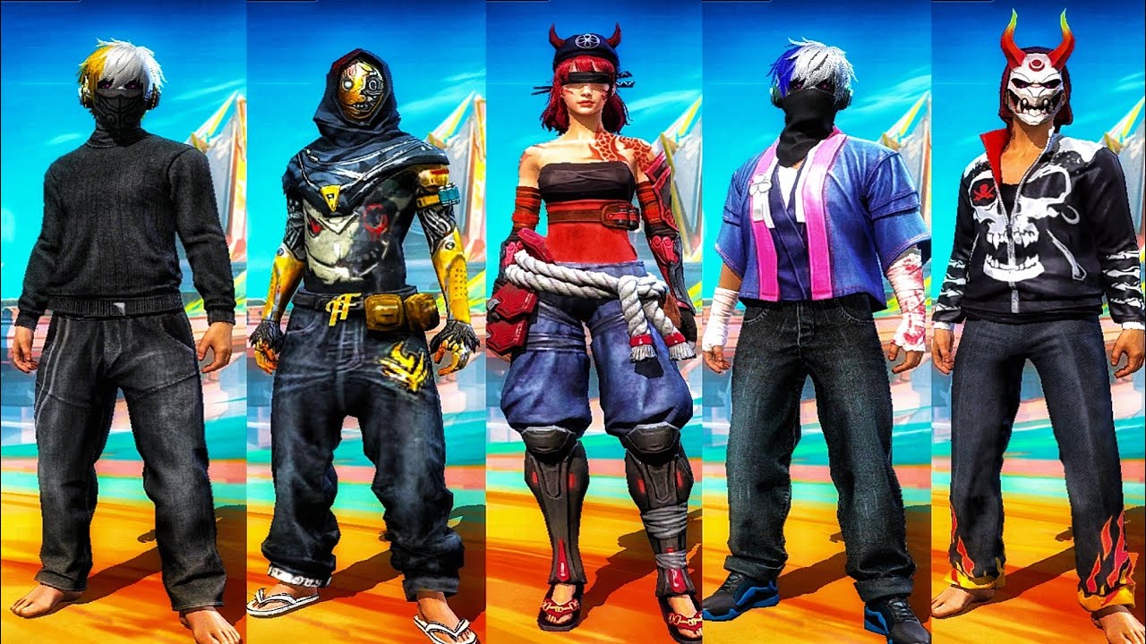 PACK DE TEXTURA FREESTYLE V2 ON FIRE (SADX, SW7, LOPESX) (FUNCIONA NO SUAVE - 0 B4N) TEXTURA 3D ...