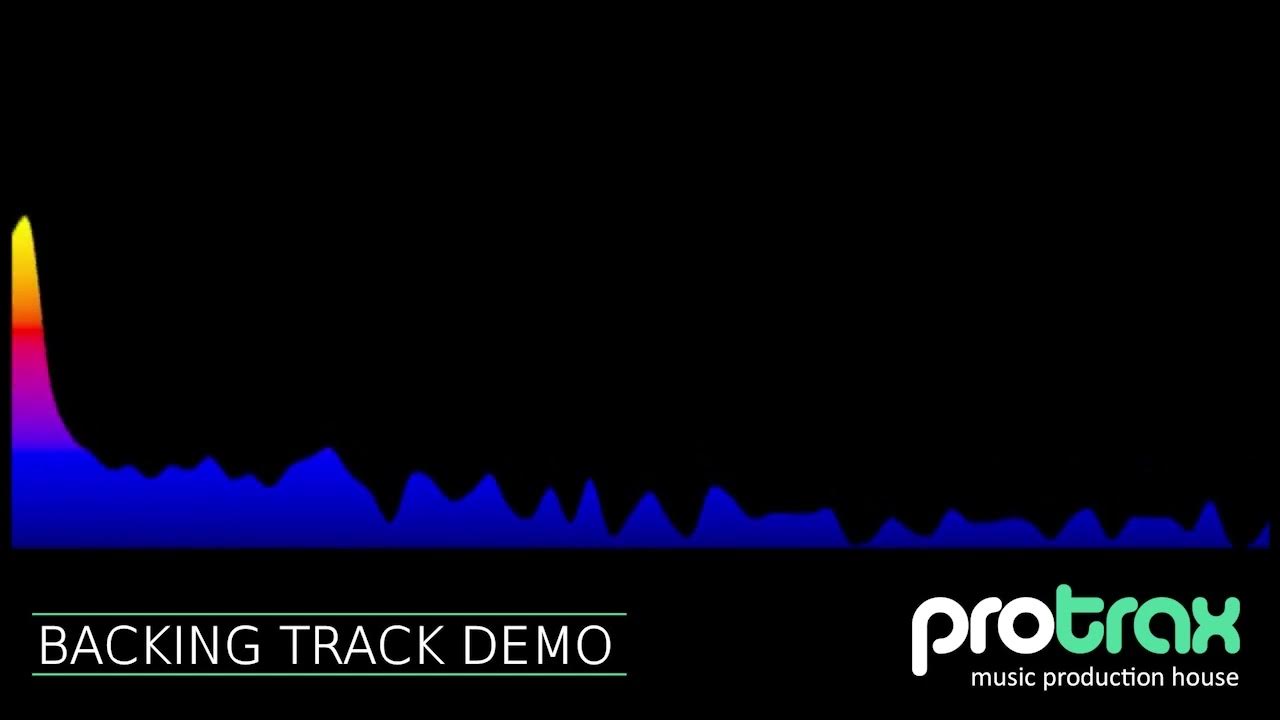 Gerhard Steyn - Pennies En Ponde (Key: OR F#maj) - YouTube