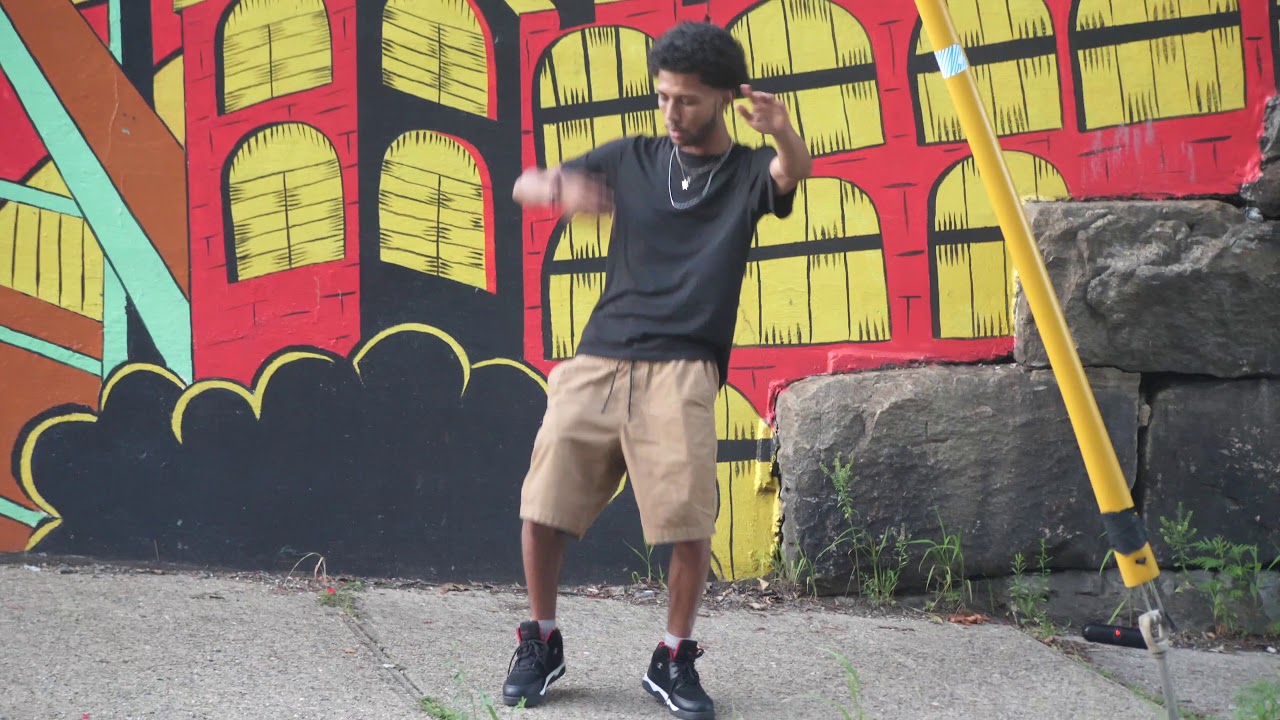 Triz - First Place (Music Video) - YouTube