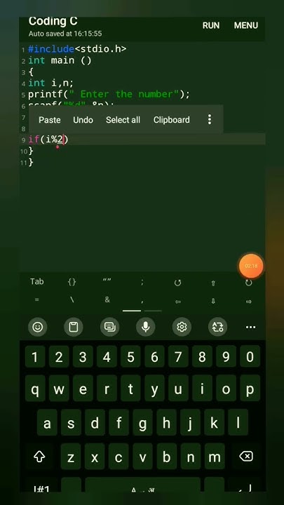 #coding #education #motivational #code #c #language #programming # ...