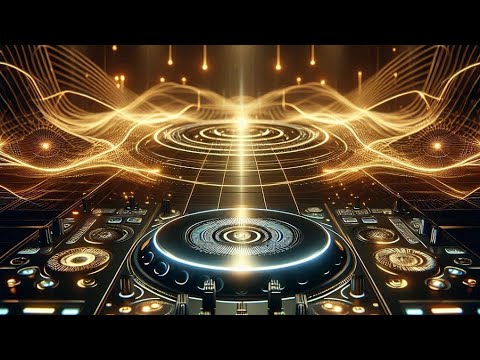 Nazim kişi ad günün mübarək/top music 2025 / adlara özəl mahnılar