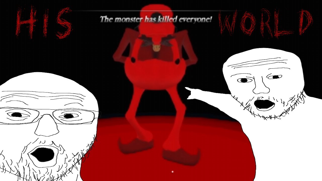 New MX Mr Virtual / Virtual Skin Gameplay - Pillar Chase 2 - YouTube