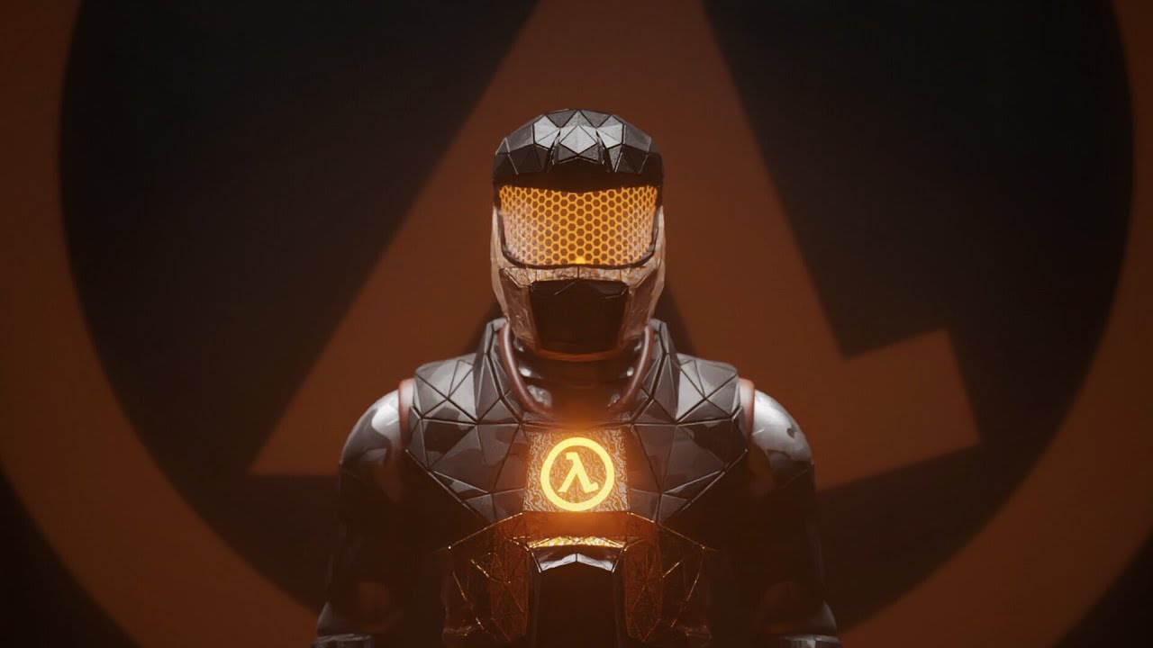 ЧТО ПРОИЗОШЛО С UNION HL2RP СПУСТЯ ВРЕМЯ? (Garry's Mod HL2RP Union ...