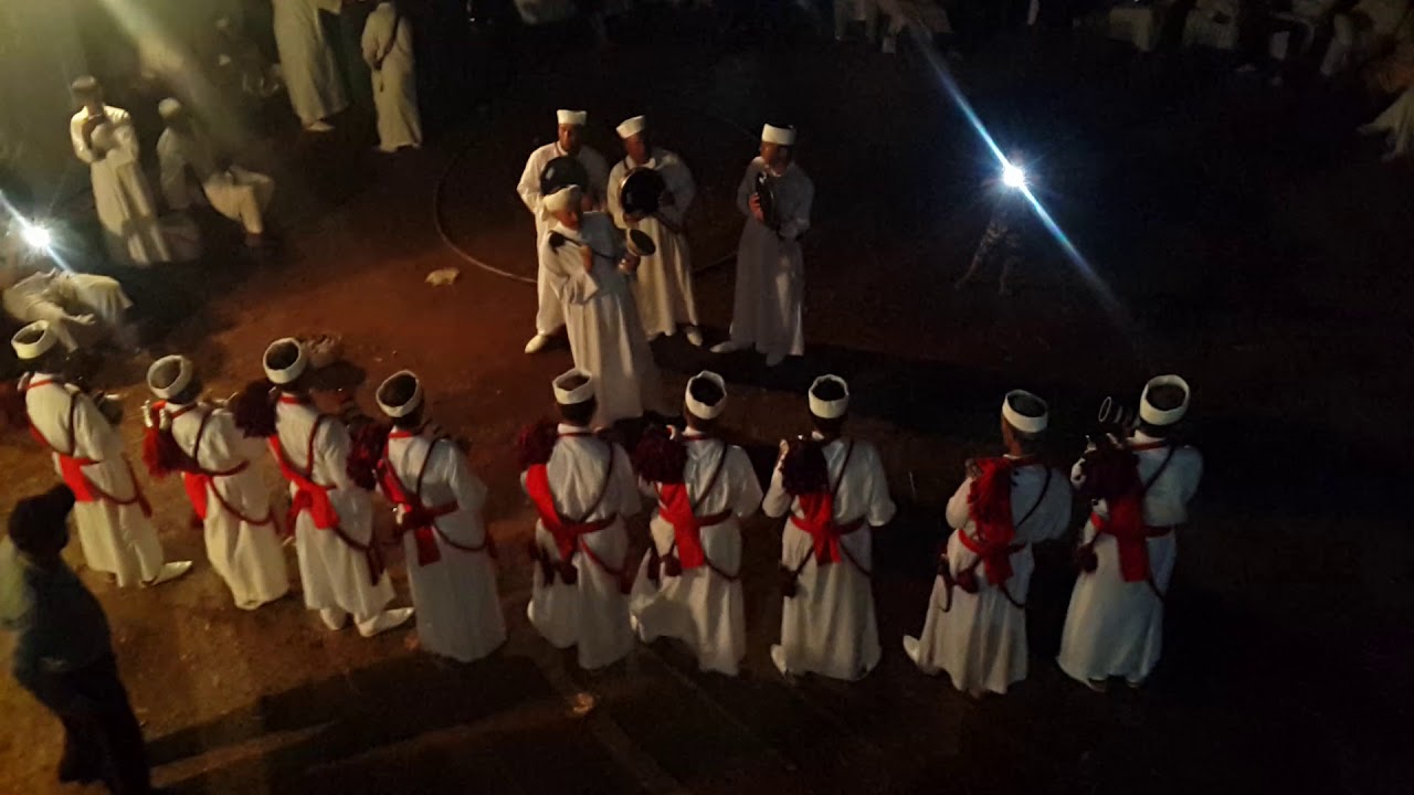 taskiwin dmsira - YouTube