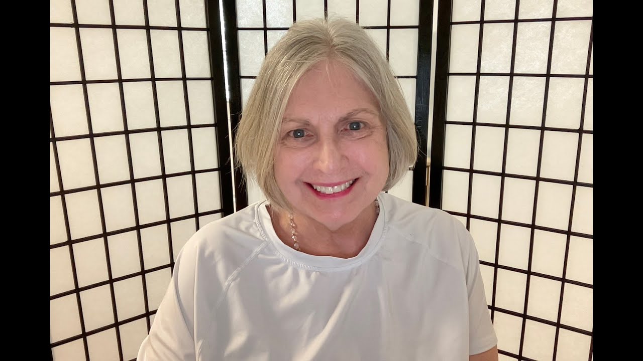 High-Risk Behaviors - YouTube