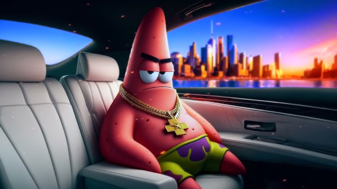 OKAY FINE - WATCH (Feat. RealLivePEDLER) || unOfficial Lyric Video ...