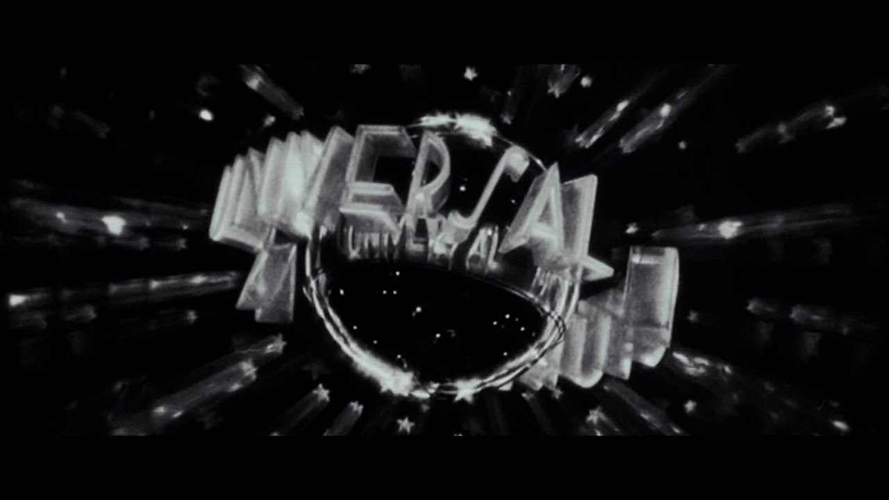 Universal Picture - YouTube