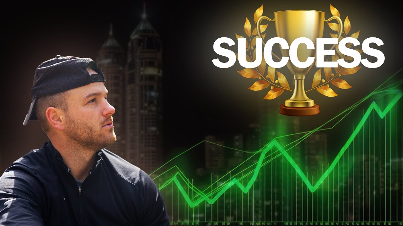 Escape the 9to5 Grind and Win with Remote Sales - YouTube