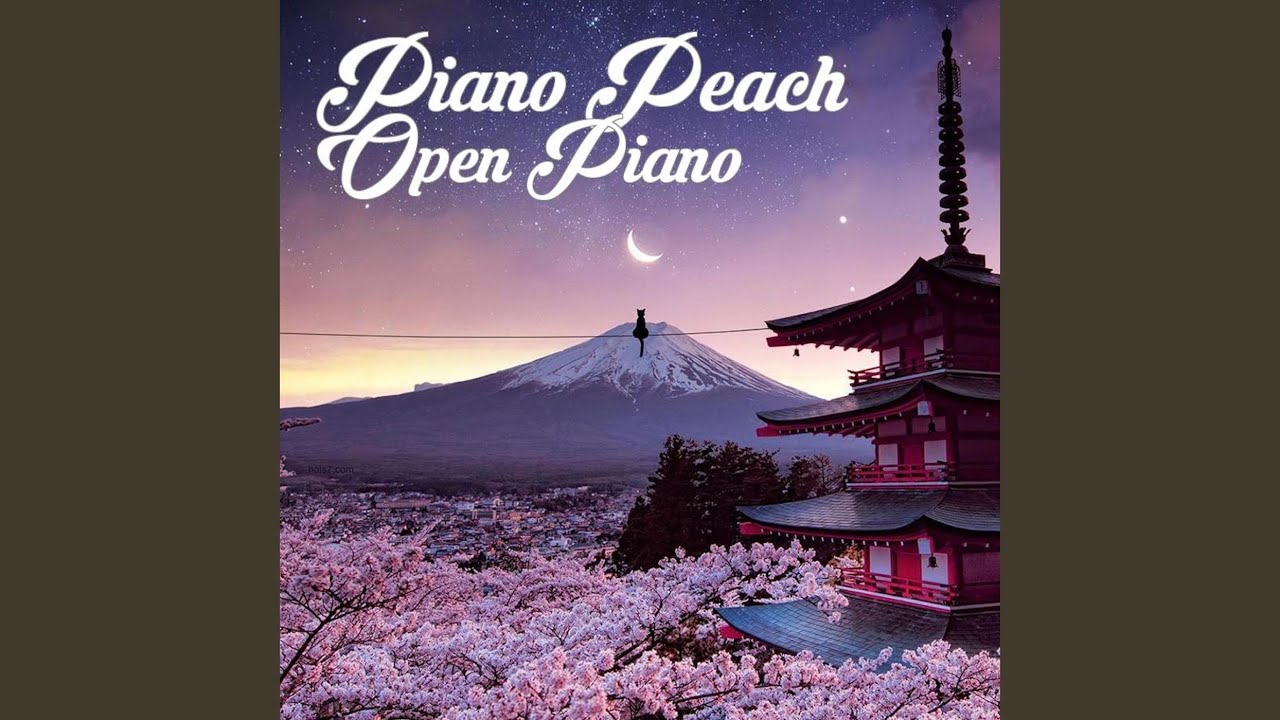 Two More Times - YouTube