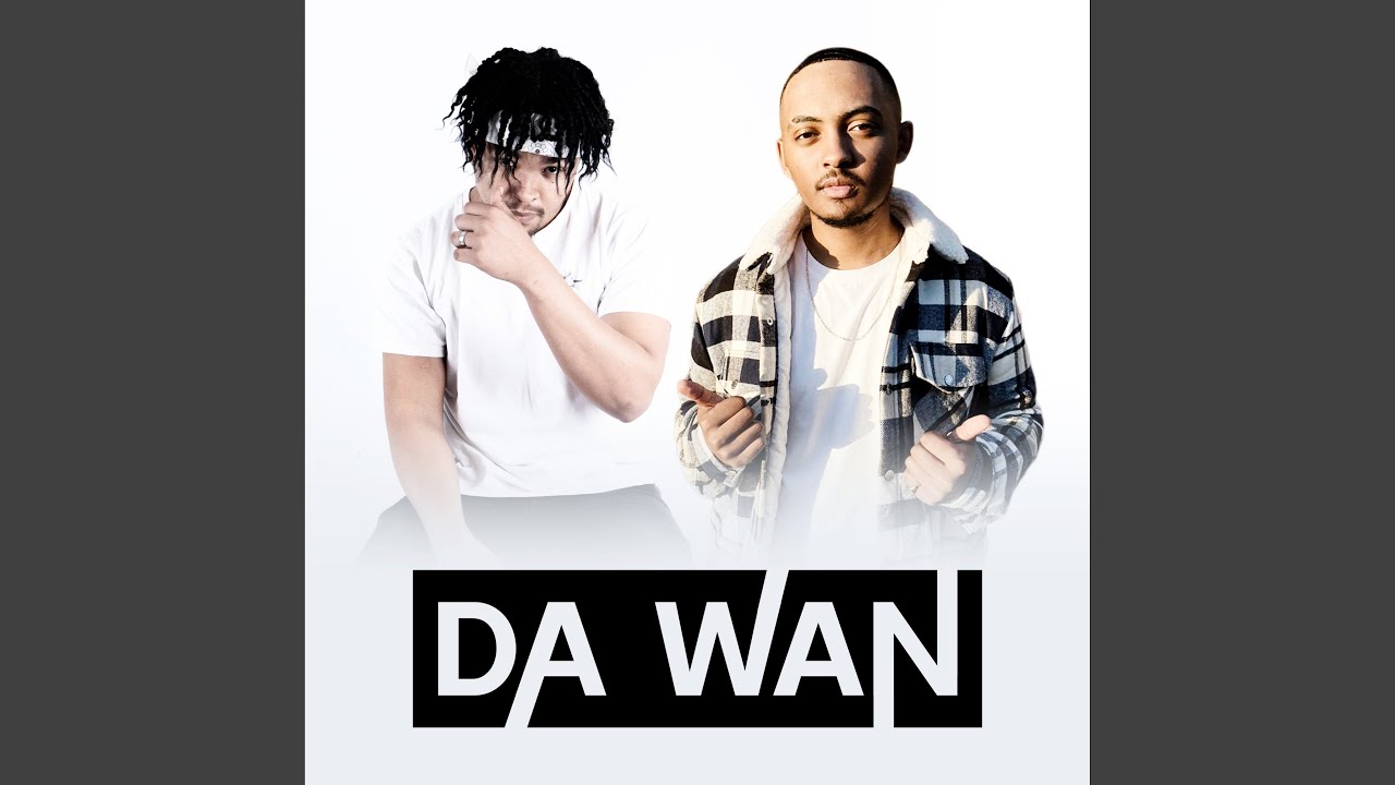 Da Wan - YouTube