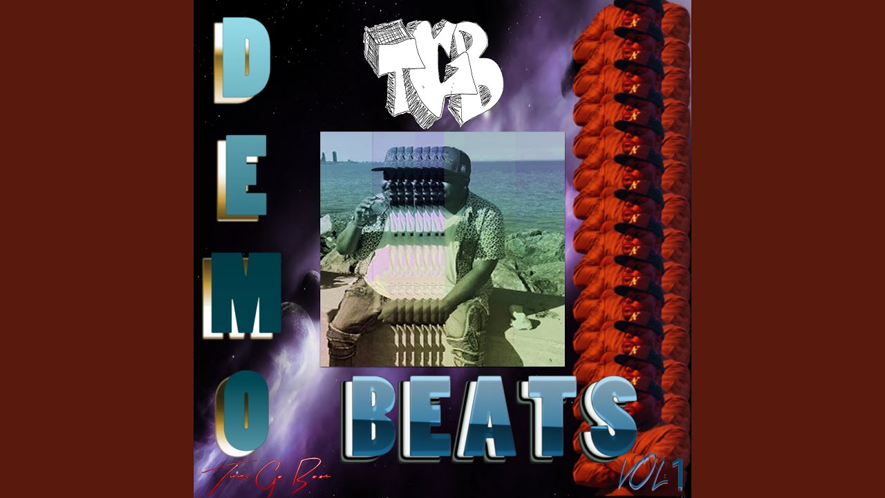 The Chants - YouTube