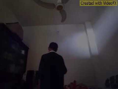 Otalia song by  Mb Arian🖤🔥🔥🖤