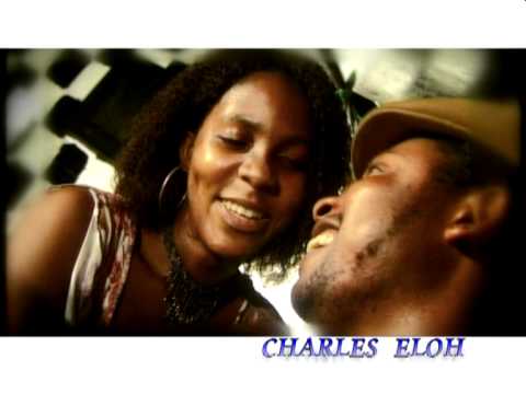 olangaba, charles eloh - YouTube