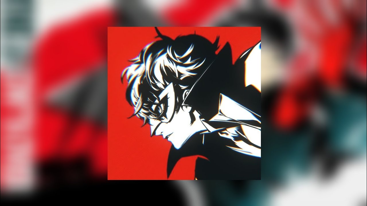 beabadoobee-Cologne (Vocals Only) - YouTube