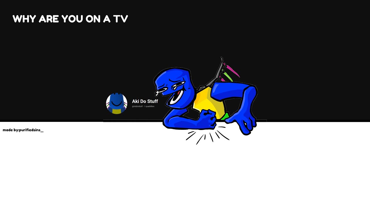 Grinding Elo (Project Smash) - YouTube