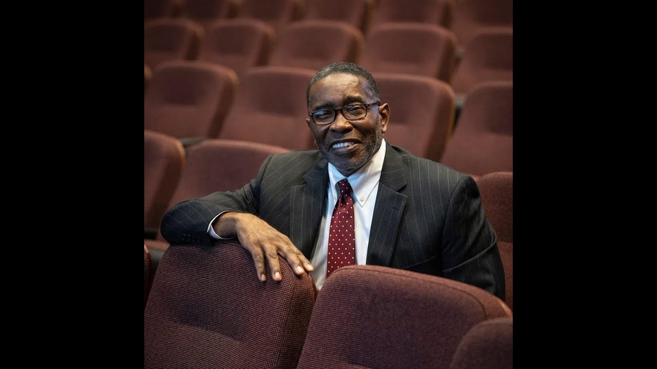 "Her grandmother Had Used Black Widow Spiders Ground Up In Pepepr To ...