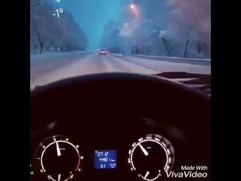 Боконбайдан жол тарттымай мен тупко '''''хит''''''