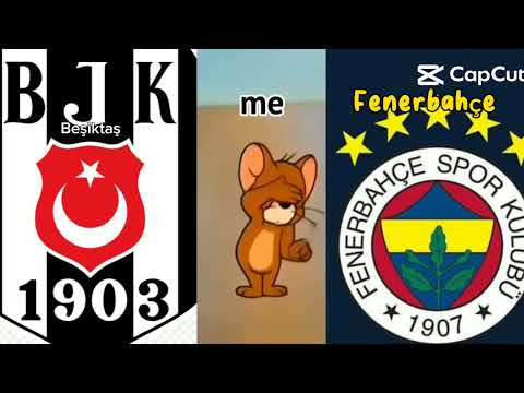 Fenerbahçe edit