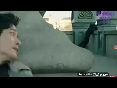 70milyon. Kişiyi. Ağlatan. Vidyo