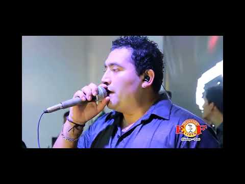 ve y Dile - Armonía 10