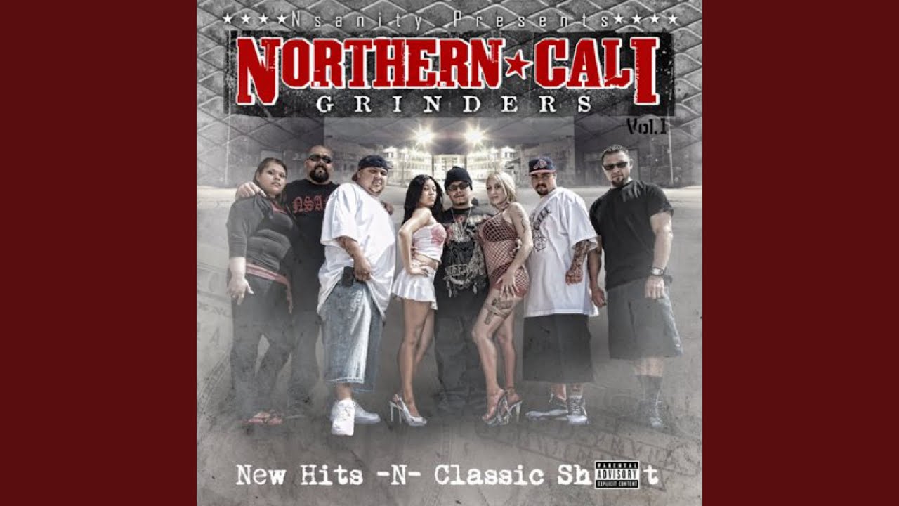 About The Bizness (feat. C-Locs) - YouTube