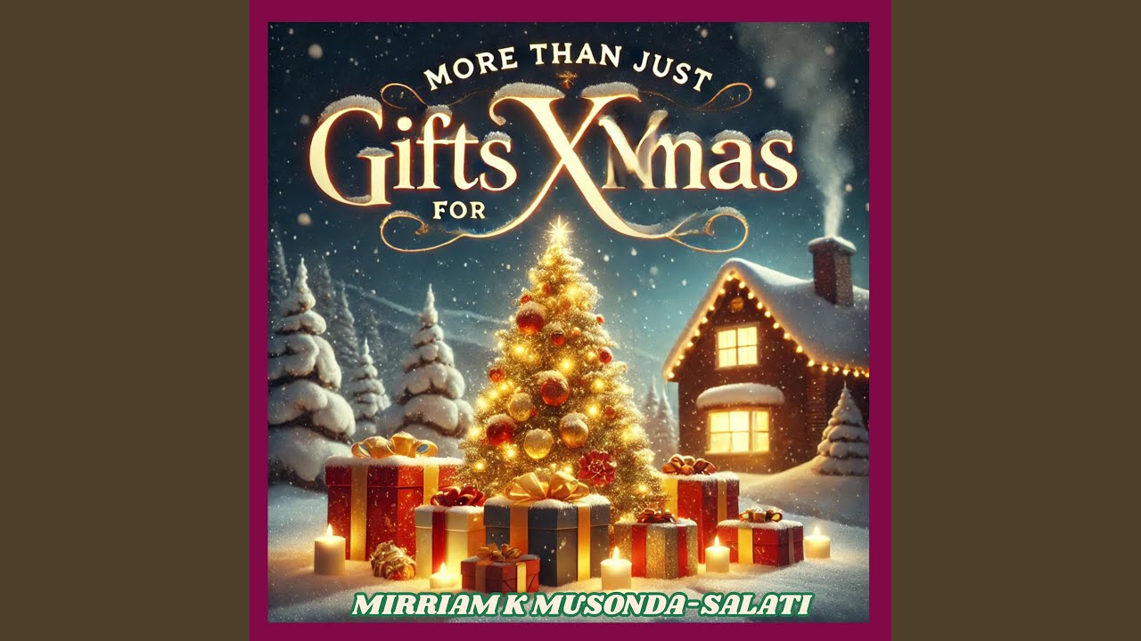 Christmas Miracle. - YouTube