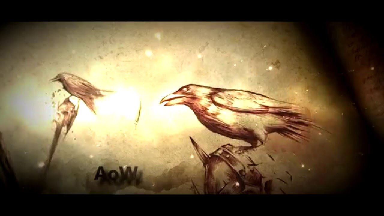 Lineage 2 - Weekend AoW 12-13.12.15 l2e-global (WalarTV) - YouTube