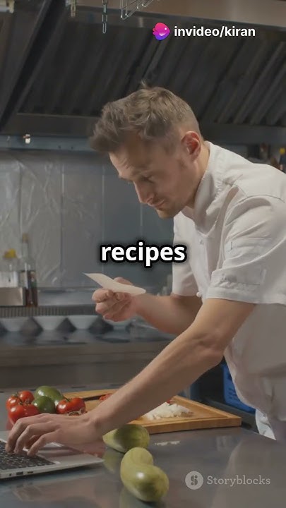 Top 5 JavaScript Tips for Beginners #shorts - YouTube