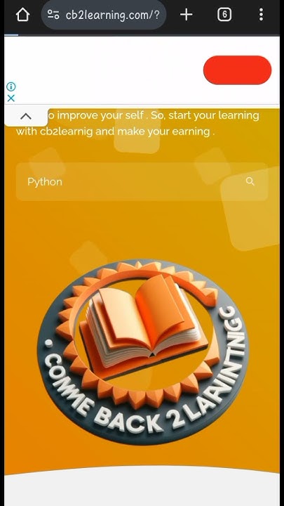 Python For Beginners Dont Miss 😎 Python Course Free Learnpython Pythonlearning Programming