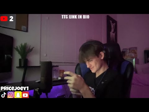 fortnite all night fn all night - YouTube